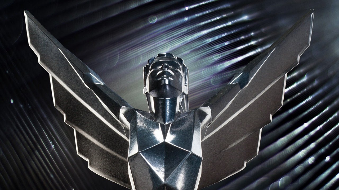 Estos Son Todos Los Ganadores De Los Game Awards 2018 Nintenderos