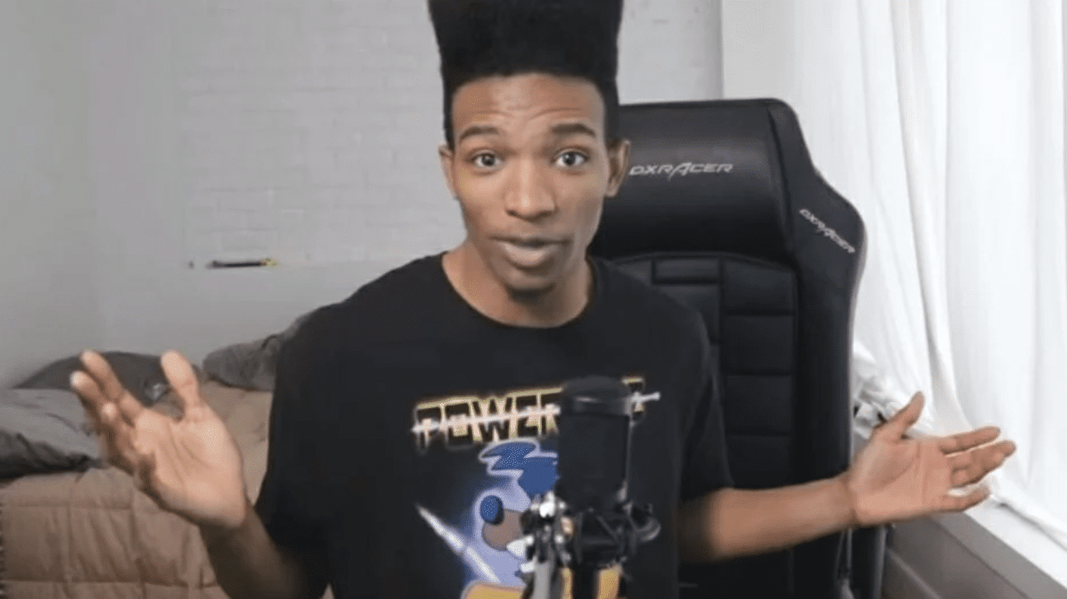 Skin etika