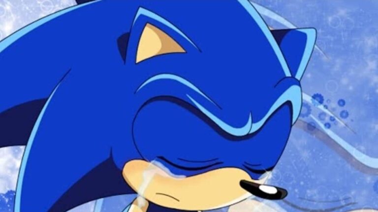 10 curiosidades sobre Sonic que seguro desconocías - Nintenderos