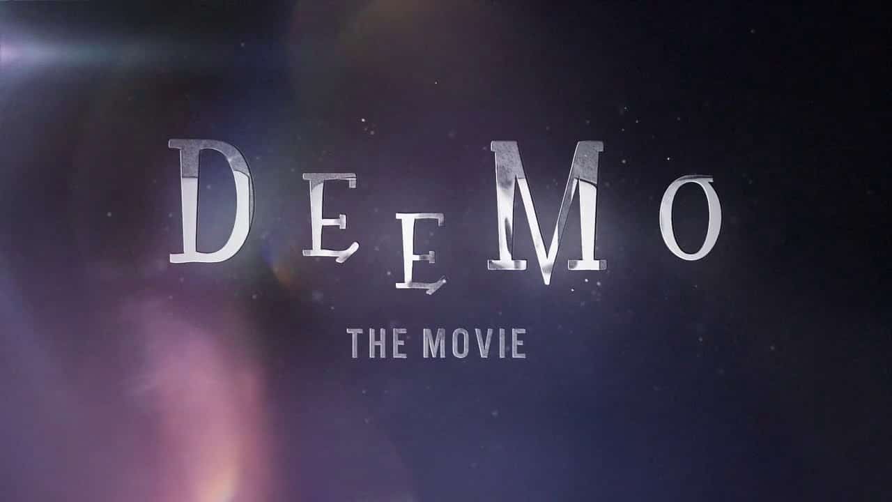 Deemo: The Movie estrena un nuevo tráiler - Nintenderos Deemo: The Movie estrena un nuevo tráiler - Nintenderos