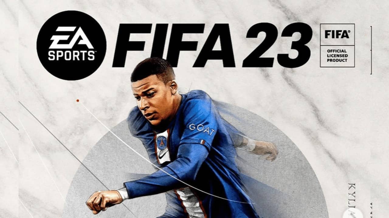 Fifa 23 Legacy Edition Anunciado Para Nintendo Switch Esto Es Lo