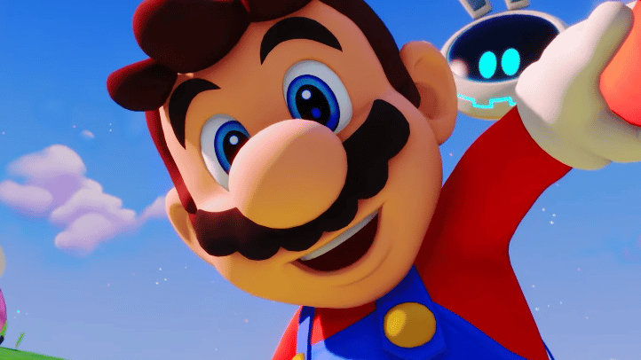 Mario Rabbids Sparks Of Hope Desvela Su Historia En Este Genial
