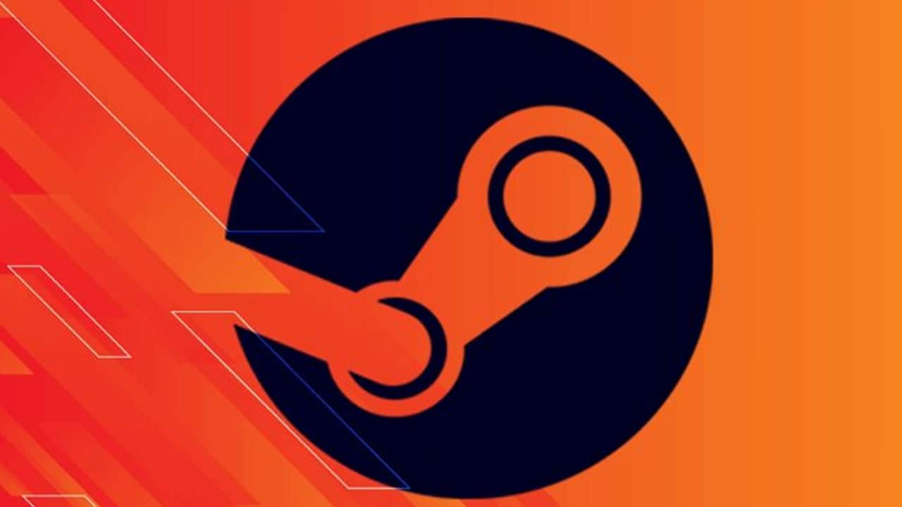 Steam nos da estos 6 juegos gratis para reclamar a la de ya y hay ... Steam nos da estos 6 juegos gratis para reclamar a la de ya y hay ...