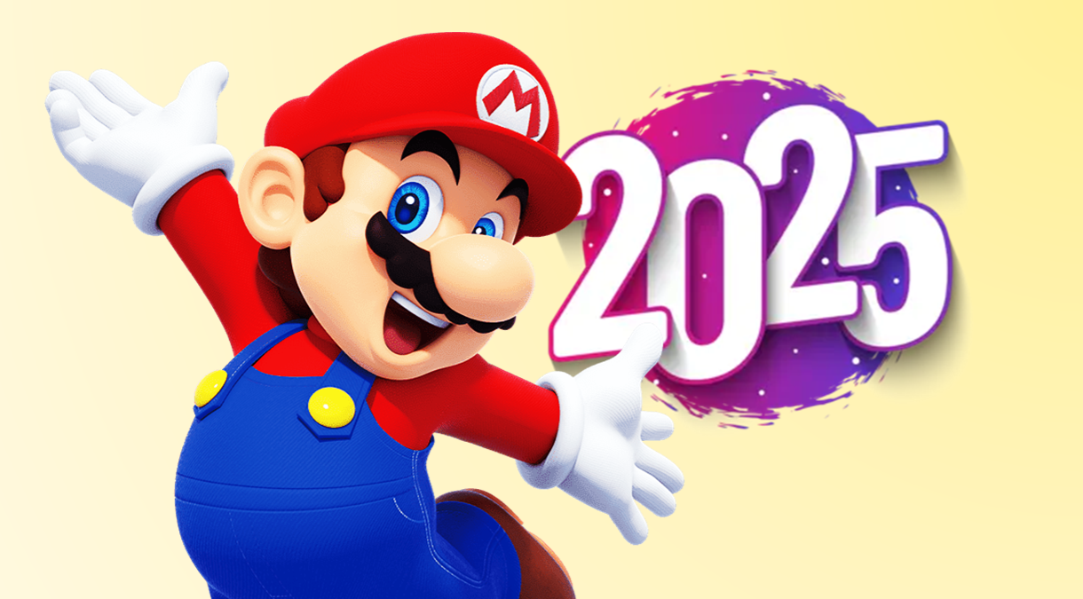 Nintendo Switch sigue confirmando juegos para finales de año: Night ... Nintendo Switch sigue confirmando juegos para finales de año: Night ...